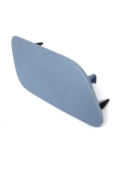 Parçazamanı Audi A6 2015 Sonrası Sağ Far Yıkama Kapağı