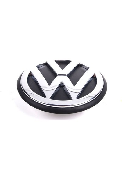 Parçazamanı Volkswagen Passat 1997 - 2000 Arka Logo Parçazamanı Volkswagen Passat 1997 - 2000 Arka Logo