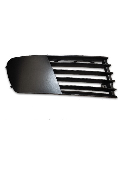 Parçazamanı Seat Cordoba 2002 - 2010 Sağ Sis Kapağı Sis Farı Çerçevesi Parçazamanı Seat Cordoba 2002 - 2010 Sağ Sis Kapağı Sis Farı Çerçevesi