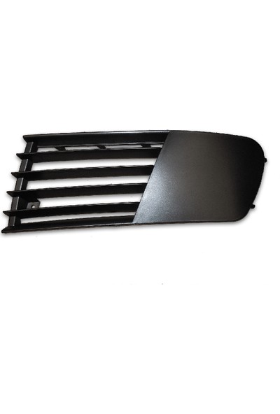 Parçazamanı Seat Cordoba 2002 - 2010 Sol Sis Kapağı Sis Farı Çerçevesi Parçazamanı Seat Cordoba 2002 - 2010 Sol Sis Kapağı Sis Farı Çerçevesi