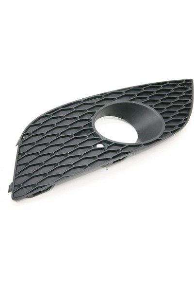 Parçazamanı Seat Leon Fr 2006 - 2013 Sağ Sis Farı Çerçevesi Izgarası Parçazamanı Seat Leon Fr 2006 - 2013 Sağ Sis Farı Çerçevesi Izgarası