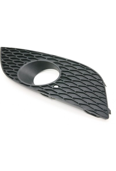 Parçazamanı Seat Leon Fr 2006 - 2013 Sol Sis Farı Çerçevesi Izgarası Parçazamanı Seat Leon Fr 2006 - 2013 Sol Sis Farı Çerçevesi Izgarası