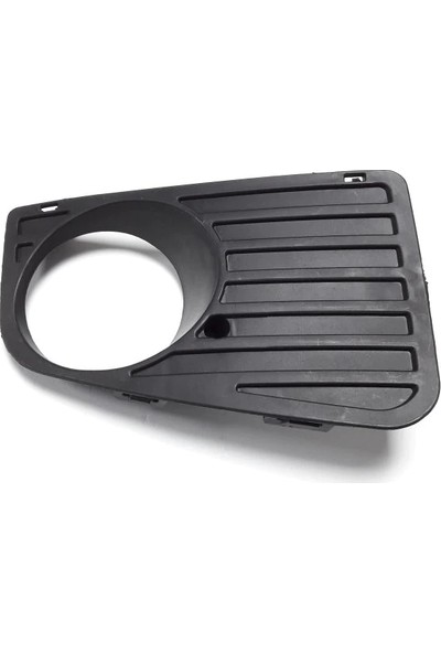 Parçazamanı Volkswagen Crafter 2006 - 2016 Sağ Sis Farı Çerçevesi Sisli Parçazamanı Volkswagen Crafter 2006 - 2016 Sağ Sis Farı Çerçevesi Sisli