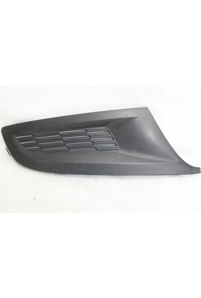 Parçazamanı Volkswagen Polo 2010 - 2014 Sis Farı Çerçevesi Sissiz Sağ Parçazamanı Volkswagen Polo 2010 - 2014 Sis Farı Çerçevesi Sissiz Sağ