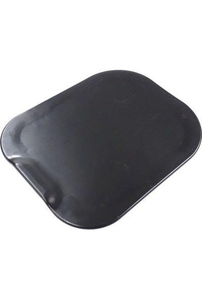 Parçazamanı Volkswagen Golf 7 2013 - 2017 Çamurluk Davlumbazı Kapağı Sol