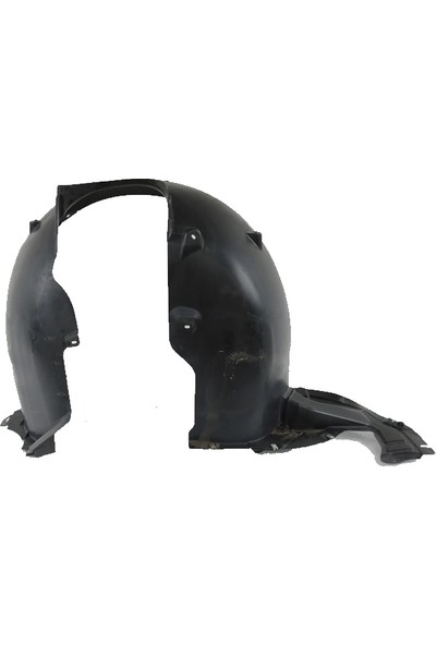 Parçazamanı Seat Leon 2013 - 2017 Sol Çamurluk Davlumbazı Parçazamanı Seat Leon 2013 - 2017 Sol Çamurluk Davlumbazı