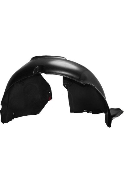 Parçazamanı Seat Leon 2006 - 2013 Sol Çamurluk Davlumbazı Ön Parçazamanı Seat Leon 2006 - 2013 Sol Çamurluk Davlumbazı Ön