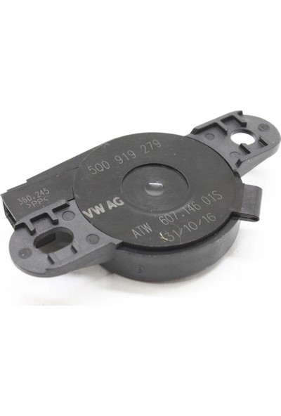 Parçazamanı Volkswagen Jetta 2006 - 2015 Hoparlör Park Sensörü Parçazamanı Volkswagen Jetta 2006 - 2015 Hoparlör Park Sensörü