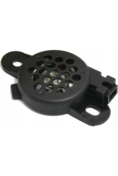 Parçazamanı Skoda Superb 2002 - 2013 Hoparlör Park Sensörü Parçazamanı Skoda Superb 2002 - 2013 Hoparlör Park Sensörü