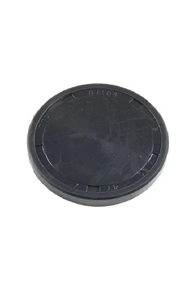 Parçazamanı Volkswagen Transporter T5 2,5 Silindir Kapak Tapası