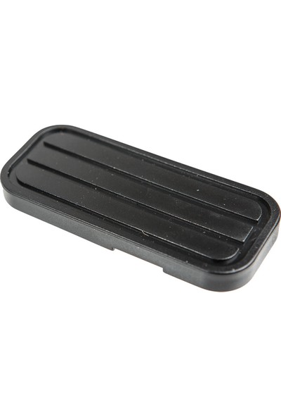 Parçazamanı Volkswagen Transporter T4 1997 - 2004 Gaz Pedal Lastiği
