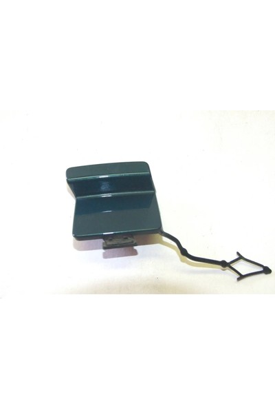 Parçazamanı Volkswagen Golf 7,5 2017 -2018 Arka Çeki Demir Kapağı Parçazamanı Volkswagen Golf 7,5 2017 -2018 Arka Çeki Demir Kapağı