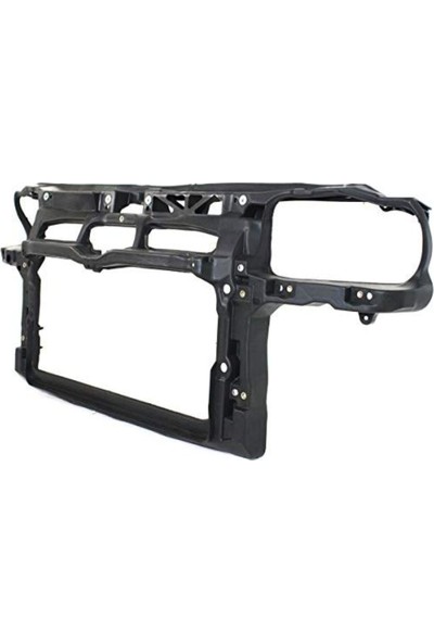 Parçazamanı Volkswagen Golf 4 1999 - 2005 Ön Panel 1J0805588T