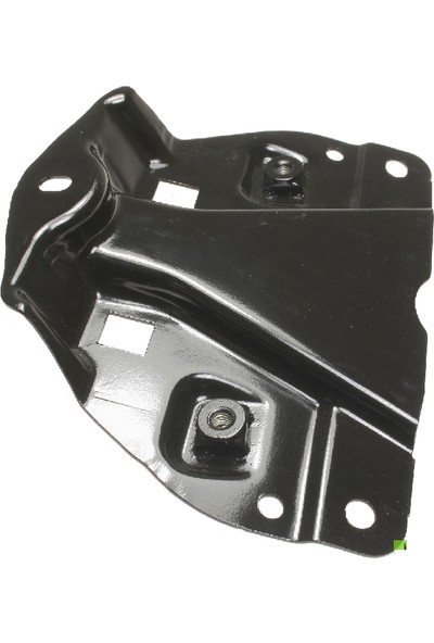 Parçazamanı Skoda Superb 2015 Sonrası Ön Panel Braketi