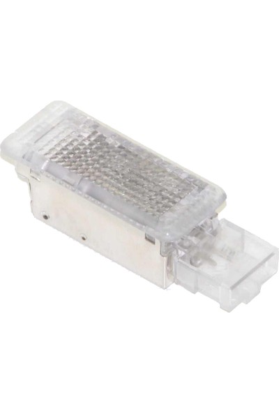 Parçazamanı Volkswagen Golf 5 2004 - 2009 Torpido Lambası