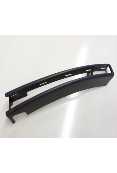 Parçazamanı Volkswagen Passat B6 2006 - 2011 Sinyal Çerçevesi Sol Taraf Parçazamanı Volkswagen Passat B6 2006 - 2011 Sinyal Çerçevesi Sol Taraf