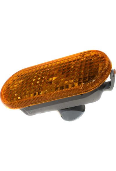 Parçazamanı Volkswagen Crafter 2006 - 2016 Çamurluk Sinyali Sol Parçazamanı Volkswagen Crafter 2006 - 2016 Çamurluk Sinyali Sol