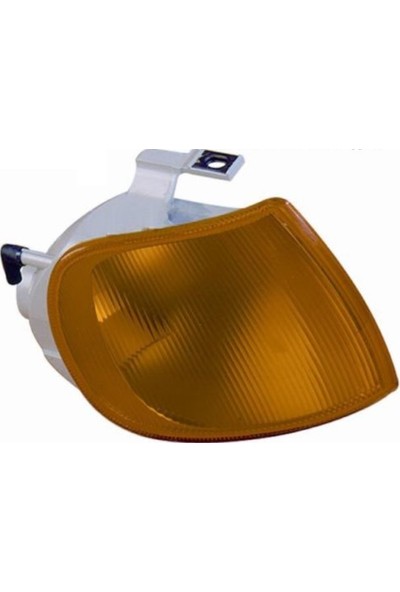 Parçazamanı Volkswagen Polo Hb 1994 - 1999 Ön Sinyal Sol