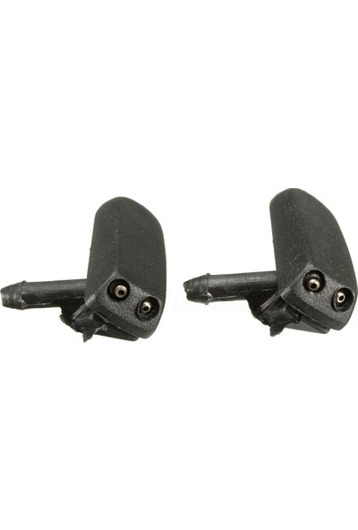 Parçazamanı Seat Toledo 1999 - 2006 Su Fıskiye Memesi Set Parçazamanı Seat Toledo 1999 - 2006 Su Fıskiye Memesi Set