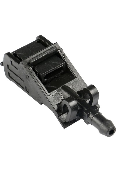 Parçazamanı Volkswagen Golf 4 1998 - 2005 Su Fıskiye Memesi