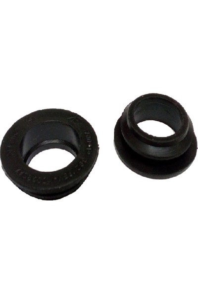 Parçazamanı Volkswagen Silecek Su Depo Contası Tıpası Set Parçazamanı Volkswagen Silecek Su Depo Contası Tıpası Set