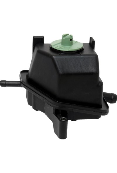 Parçazamanı Skoda Leon 2000 - 2006 Direksiyon Hidrolik Depo 1J0422371C Parçazamanı Skoda Leon 2000 - 2006 Direksiyon Hidrolik Depo 1J0422371C