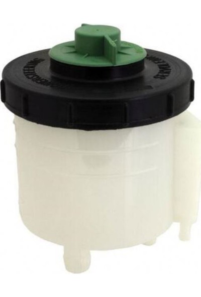 Parçazamanı Volkswagen Transporter T4 1997 - 2004 Direksiyon Hidrolik Deposu