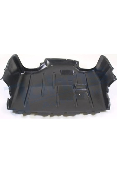 Parçazamanı Volkswagen Polo Classic 1997 - 2001 Motor Alt Muhafaza Parçazamanı Volkswagen Polo Classic 1997 - 2001 Motor Alt Muhafaza
