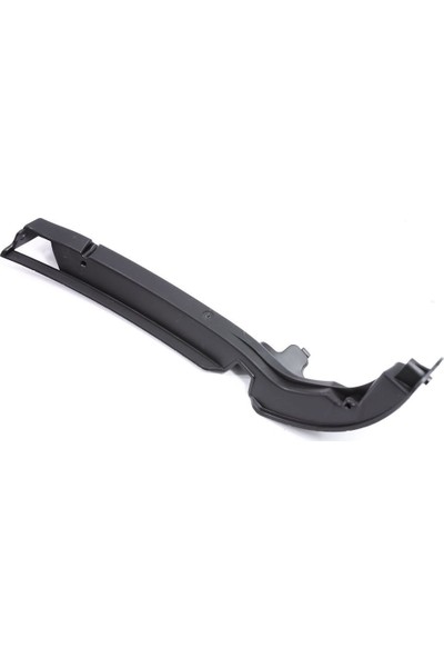 Parçazamanı Volkswagen Passat B6 2006 - 2011 Sağ Ön Tampon Bağlantı Ayağı Parçazamanı Volkswagen Passat B6 2006 - 2011 Sağ Ön Tampon Bağlantı Ayağı