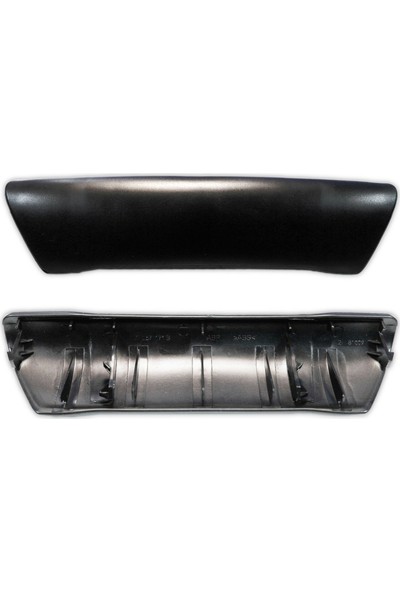 Parçazamanı Volkswagen Transporter T5 2005 - 2010 Sağ İç Çekme Kolu 1 Adet Parçazamanı Volkswagen Transporter T5 2005 - 2010 Sağ İç Çekme Kolu 1 Adet