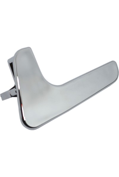 Parçazamanı Seat Cordoba 1999 - 2002 İç Açma Kolu Sağ Taraf Parçazamanı Seat Cordoba 1999 - 2002 İç Açma Kolu Sağ Taraf