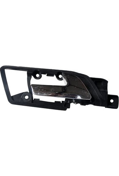 Parçazamanı Volkswagen Polo 2002 - 2009 Sol Arka Kapı İç Açma Kolu Parçazamanı Volkswagen Polo 2002 - 2009 Sol Arka Kapı İç Açma Kolu