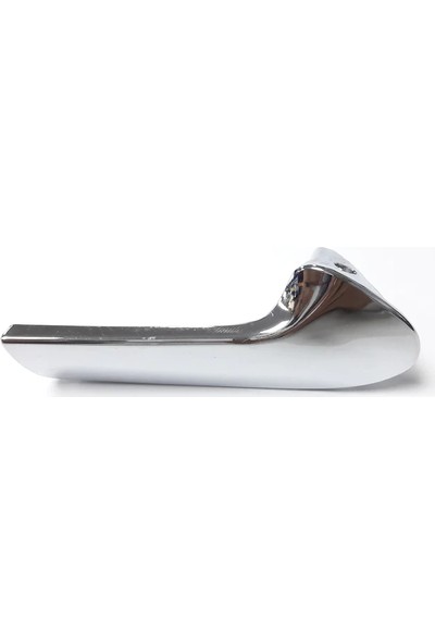 Parçazamanı Seat Ibiza 2009 - 2011 Sağ İç Açma Kapı Kolu Krom Parçazamanı Seat Ibiza 2009 - 2011 Sağ İç Açma Kapı Kolu Krom