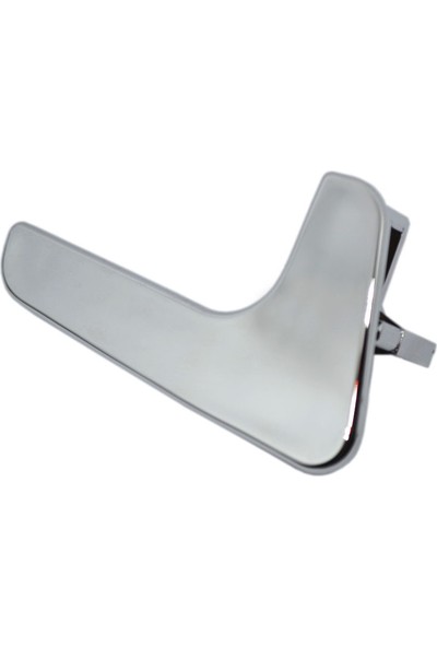Parçazamanı Seat Cordoba 1999 - 2002 İç Açma Kolu Sol Taraf Parçazamanı Seat Cordoba 1999 - 2002 İç Açma Kolu Sol Taraf