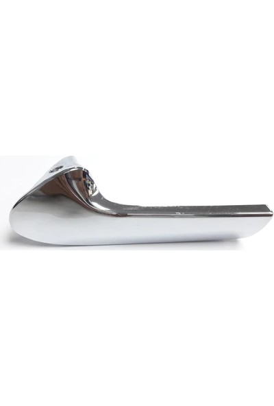 Parçazamanı Seat Ibiza 2009 - 2011 Sol İç Açma Kapı Kolu Krom Parçazamanı Seat Ibiza 2009 - 2011 Sol İç Açma Kapı Kolu Krom