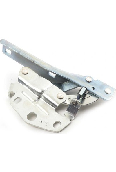Parçazamanı Volkswagen Passat B7 2011-2015 Motor Kaput Menteşesi Sol Parçazamanı Volkswagen Passat B7 2011-2015 Motor Kaput Menteşesi Sol