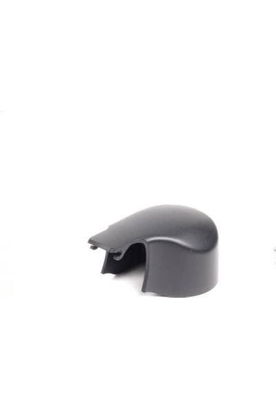 Parçazamanı Volkswagen Golf 6 2009 - 2013 Arka Silecek Kapağı