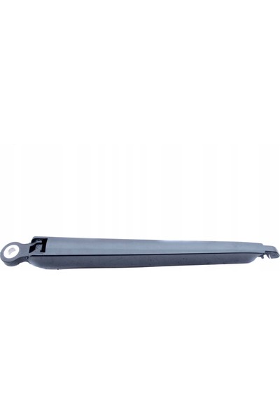 Parçazamanı Volkswagen Polo 2000 - 2002 Arka Silecek Kolu Parçazamanı Volkswagen Polo 2000 - 2002 Arka Silecek Kolu