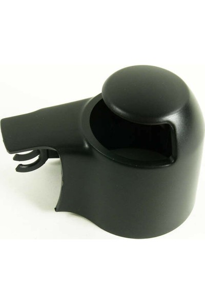 Parçazamanı Seat Leon 2006 - 2013 Silecek Kapağı Arka Parçazamanı Seat Leon 2006 - 2013 Silecek Kapağı Arka