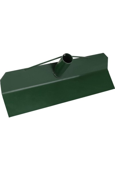 7 Kat Takviyeli Tırmık 16