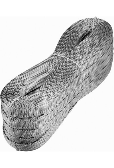 Anka Panjur İpi 50M