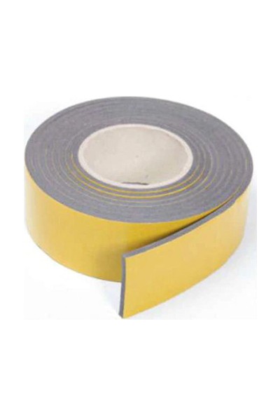 Atlas Atlas Sünger Zımpara 150 Kum Atlp37C150