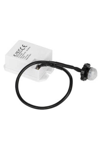 Cata Mini Sensör Ct-9188 Cata Mini Sensör Ct-9188