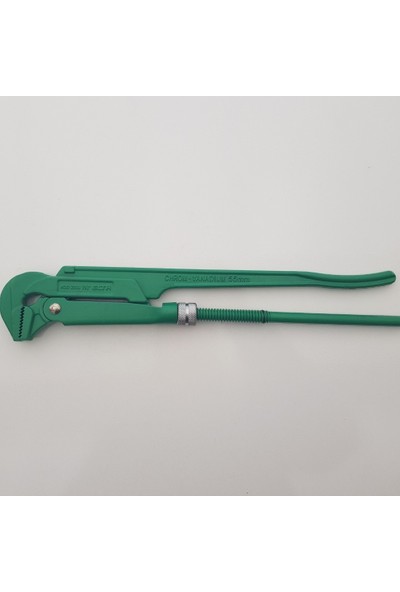 Elta Elta Maşalı Boru Anahtarı 1.5 Elta Elta Maşalı Boru Anahtarı 1.5