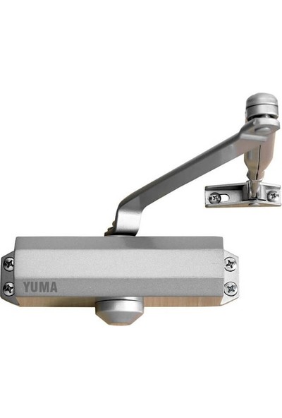 Evim Shopping Çarpma Önleyici Yuma Kapı Hidroliği Ym-713 Evim Shopping Çarpma Önleyici Yuma Kapı Hidroliği Ym-713