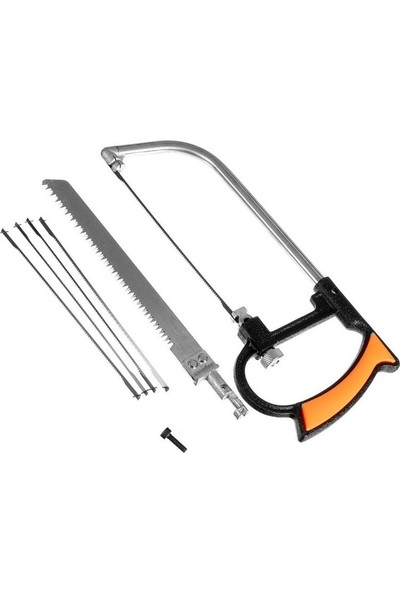 Evim Shopping Sihirli Testere - Magic Saw Evim Shopping Sihirli Testere - Magic Saw