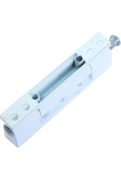 Arwino 2 Adet Pvc Menteşe Kapı Pencere Menteşesi Arwino 2 Adet Pvc Menteşe Kapı Pencere Menteşesi