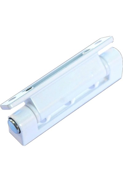 Arwino 2 Adet Pvc Menteşe Pencere Menteşesi