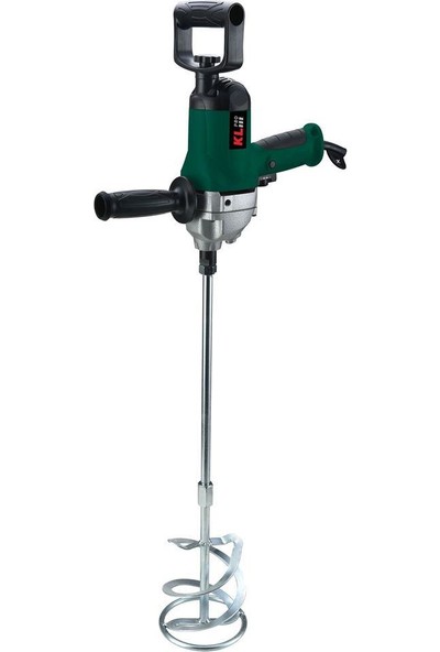 Klpro Klmx6169 1050Watt M14 Profesyonel Karıştırıcı Klpro Klmx6169 1050Watt M14 Profesyonel Karıştırıcı