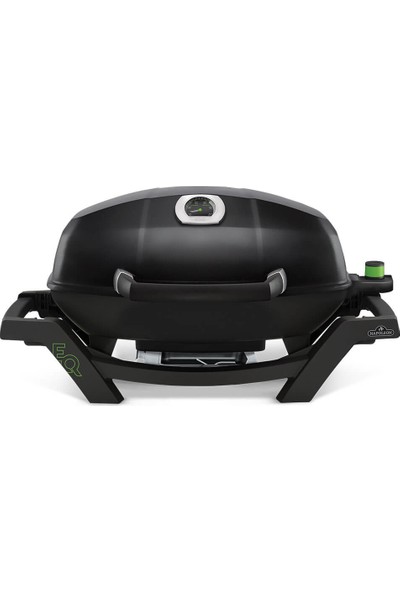 Napoleon Travelq Pro285E Portatif Elektrikli Mangal